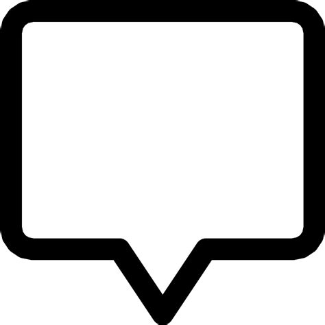 Message Vector SVG Icon SVG Repo Message Vector SVG Icon SVG Repo