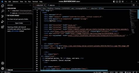 Video Smaranika Satapathy On Linkedin Bharatintern Internship