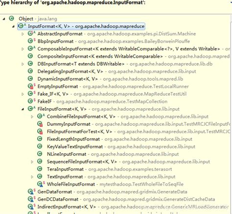 Hadoop大数据 Mapreduce程序运行并发度hadoop Setnumreducetasks Csdn博客