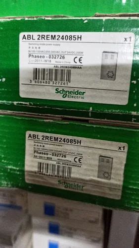 Switching Mode Power Supply At Best Price In Ahmedabad By Shiv Trading Co ID 2850665395991