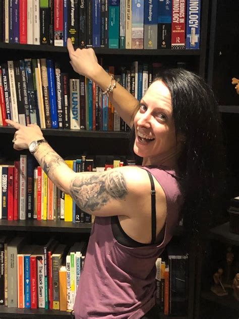 Corinne Brazier On Linkedin When You Visit Your Friend And Spot 3 Of