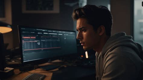 Why Does F1 2020 Keep Crashing Performance Drivers Club