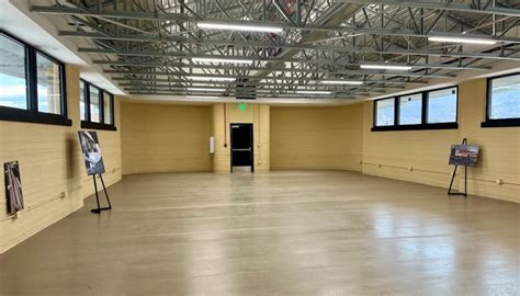 3dexpress Dubais First Fully 3d Printed Boat 3dnatives