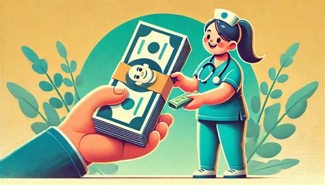 What Is Point Of Care Cna Documentation Cna Classes In Louisville