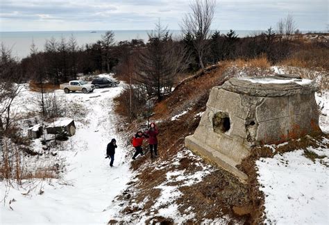 Uglegorsk, Russia: All You Must Know Before You Go (2024) - Tripadvisor