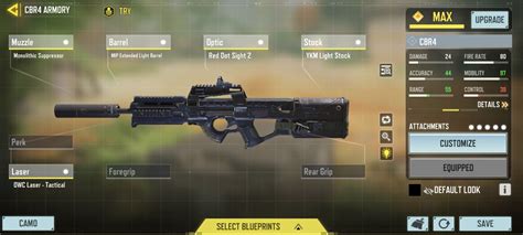 I Used To Always Avoid Using Cbr And Decided To Try It Today Damn This