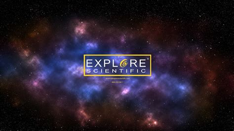 Cloudy Nights 157th Global Star Party Explore Alliance Youtube