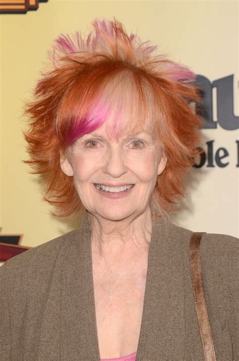 Shelley Fabares Played Mary On The Donna Reed Show” See Her Now At 77