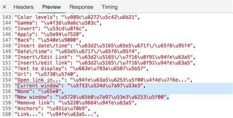 Some Strings Dont Get Translated For Link Plugin · Issue 4938