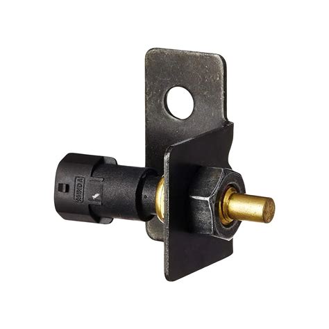 Uno Minda Mi 7686k E01 Temperature Sensor Air For Mahindra Maxximo
