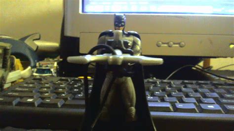 Ratbat Transformers Bots In Disguise Bid Wikia Fandom