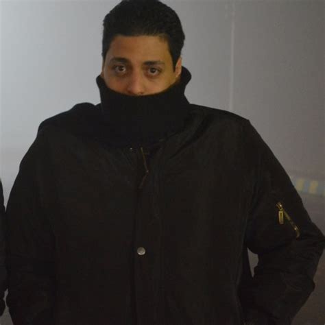 Stream Mostafa Ahmed 235 Music Listen To Songs Albums Playlists For Free On Soundcloud