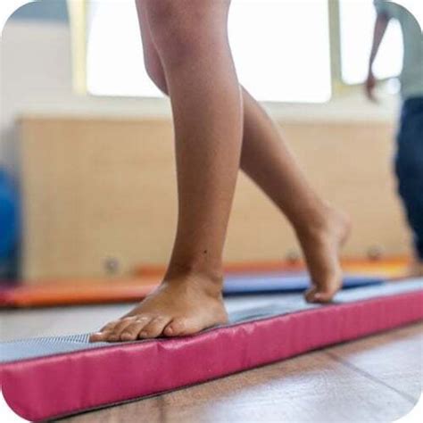 Gymnastics Equipment For Schools Pe And Movement Resources