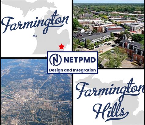 Netpmd Fibre Network Design Integration Experts Netpmd