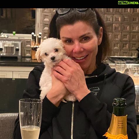 Terry Dubrow Gethu Cinema