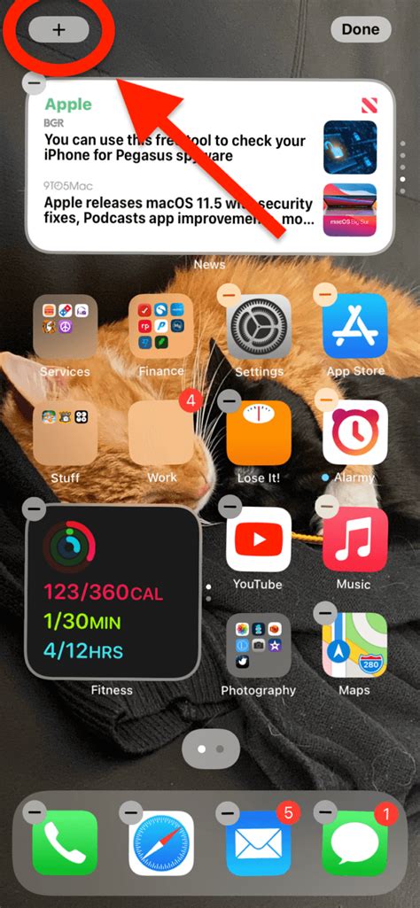 How To Start Using The Iphone Shortcuts App Appletoolbox