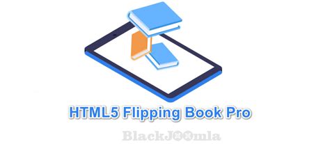 Html5 Flipping Book Pro 227