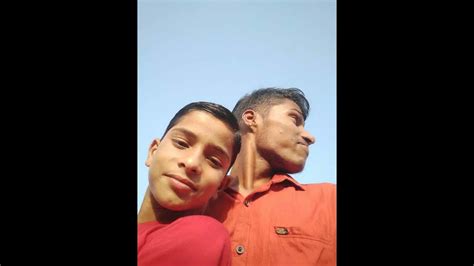 Chalte Huye Video Viral Youtube