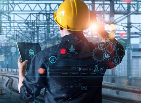 New Standard En 50716 2023 «requirements For Software Development Part 1