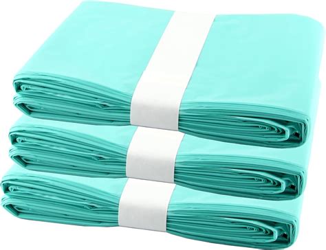 3 Pack Diaper Pail Refills Refill Bags Compatible With