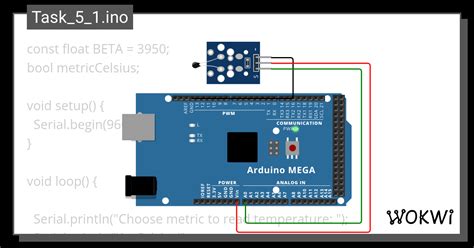 Wokwi Online Esp32 Stm32 Arduino Simulator Wokwi Online Esp32 Stm32 Arduino Simulator