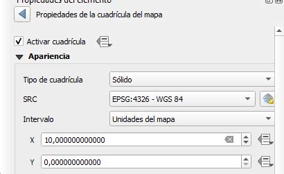 Coordinate System Grid Of Meridians And Parallels From South Pole In