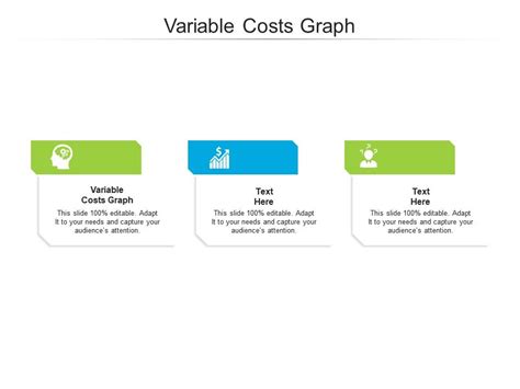 Variable Costs Graph Ppt Powerpoint Presentation Slides Templates Cpb Presentation Graphics