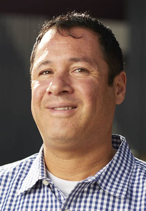 Gcu Faculty Staff Among Presenters At Teaching Conference Gcu News