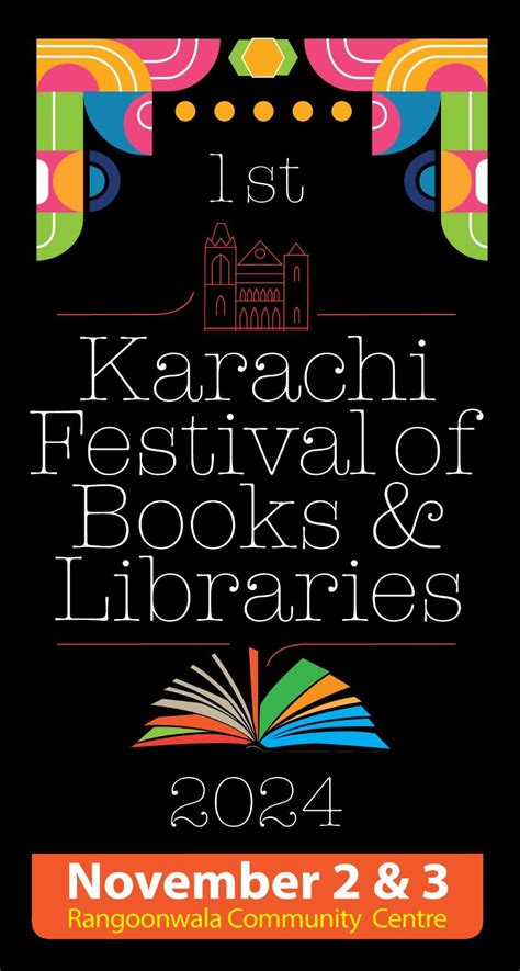 Proudly Presented By Jumbo Publishing With Collaboration Of English