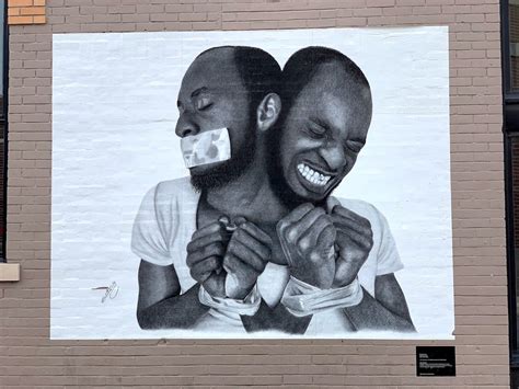 Quantum Regression Analytics In This Edition Of Zbs Data Drop We By Shawn Brelvi Jun Quantum Regression Analytics In This Edition Of Zbs Data Drop We By Shawn Brelvi Jun