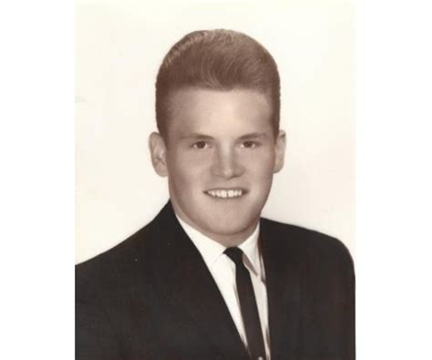 Robert Tabaczynski Obituary 2022 Parma Oh