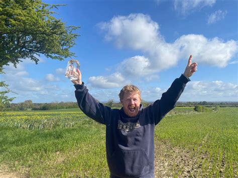 Kris Nellist On Linkedin Teamgt Workingtogether 12 Comments