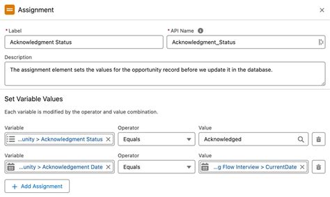 Optimize Salesforce Record Update And Debugging