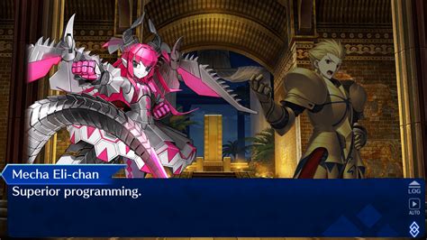 Terminator Mortal Kombat 11 Interaction Sprite Comic Rfatespritecomics