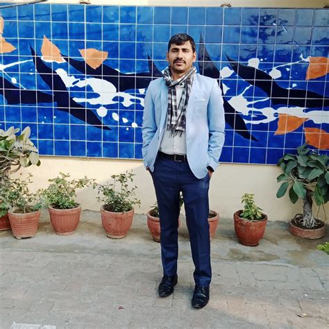 Our Image Isnt Our Character Character Is What We Are As A Person