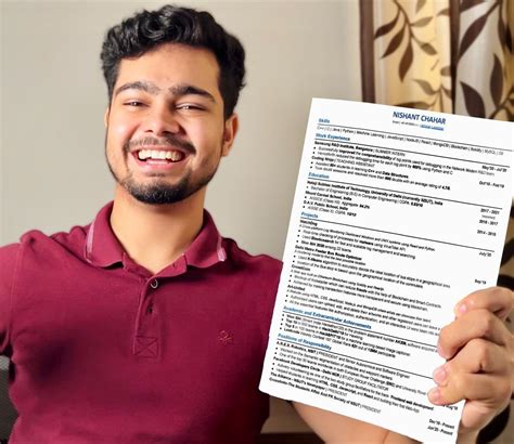 Deep Chakraborty On Linkedin Sad But True😔