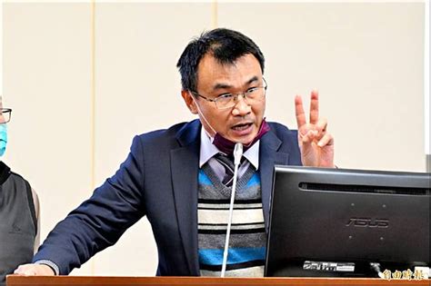 中國為非洲豬瘟疫區／帶豬肉及肉製品闖關 可罰百萬 自由電子報 Line Today
