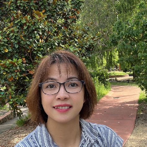 Han Tran Melbourne Vic