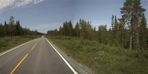 Pothole Detection Object Detection Dataset By Project