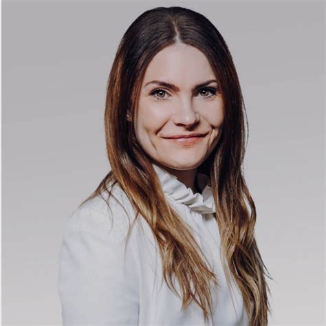 Jamie Lea Gerb Externes Vertragsmanagement Eigentümerbetreuung Eubanet Gmbh Xing