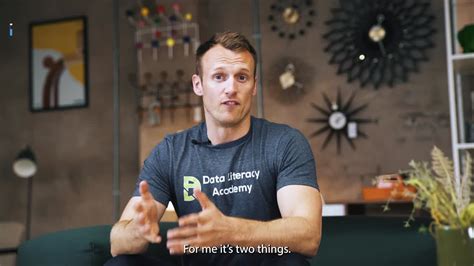 Data Literacy Academy On Linkedin Data Dataliteracy Datafluency Dataculture Hiring Newjob