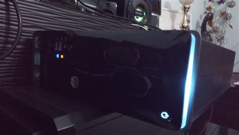 HP Pavilion Slimline Series Desktop Computers Tech Desktops On Carousell