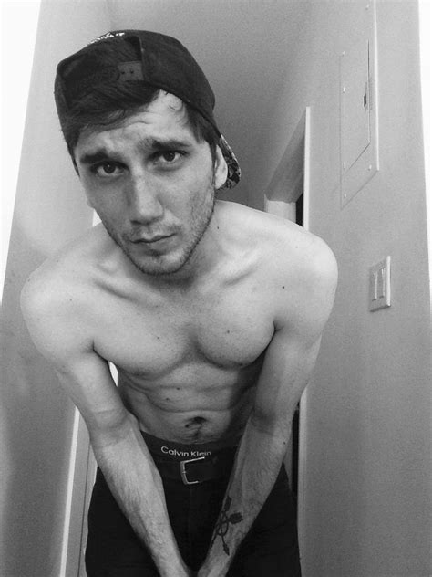 First Time Im Not A Supermodel So Lets Be Nice Scrolller