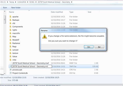 Unexpected File Format Error Smartadm Ru