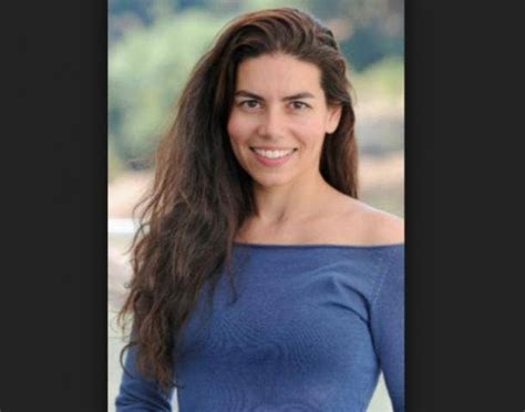 13 Best Sex Coaches To Follow On Instagram Yourtango