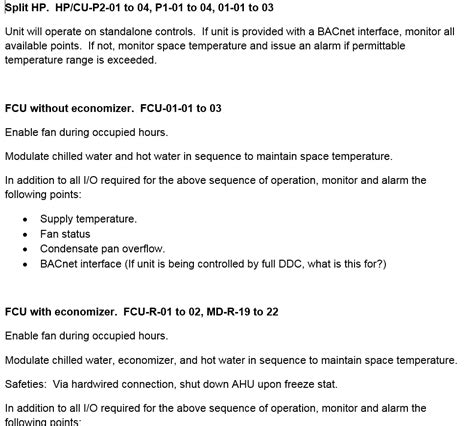 Resizing Linked Excel Content In A Word Document Super User