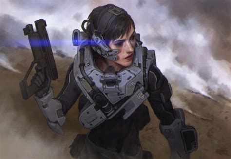 Yintion J Jiang Geping Illustrated Fiction