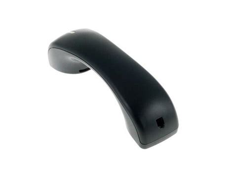 Cisco CP HANDSET Spare Phone Handset Newegg Ca