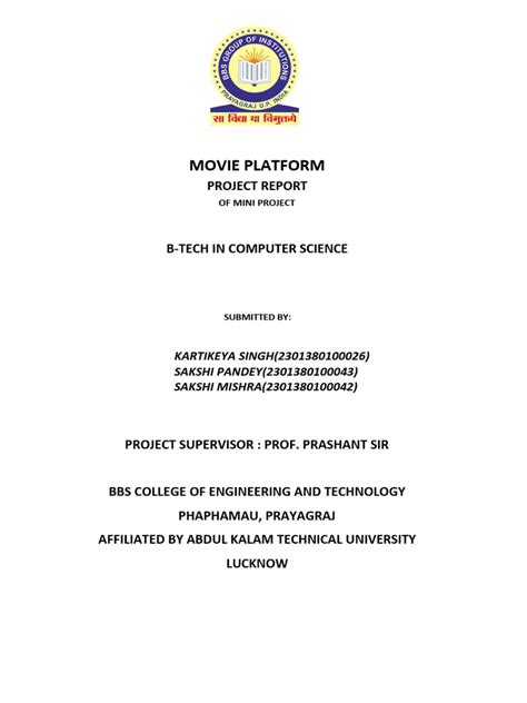 Projectrepo 2 Pdf World Wide Web Internet And Web