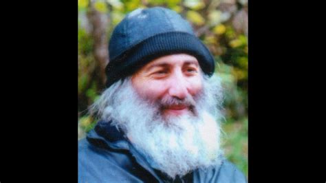 ერთობის დრო მიხეილ ანდღულაძესთან ერთად ბერი ნიკოლოზი Youtube